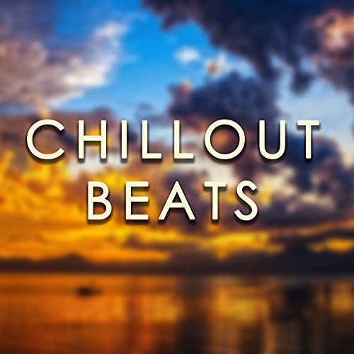 Amazon Music - Chillout Lounge Summertime Café & Chillout Music Masters ...