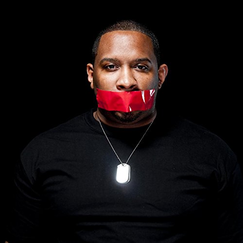 Amazon.com: Blessed : Pastor Mike Jr.: Digital Music