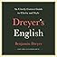 Dreyer's English by Benjamin Dreyer - Audiobook - Audible.com