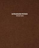 ・製造元:Independently published