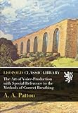 【発売日：2015年11月20日】・製造元:Leopold Classic Library
