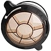 Amazon.com: AOIT PL1585 Pool Pump Lid Basket Cover Replacement for ...