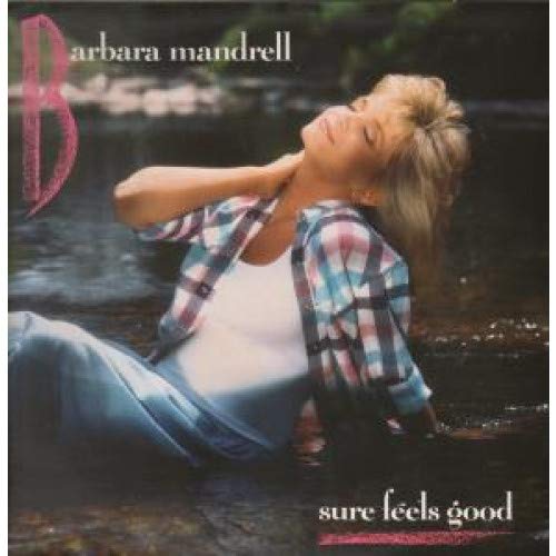 Amazon.com: Sure Feels Good: CDs & Vinyl