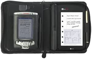Amazon.com : Innoviz InnoPAD! Sport! PDA digital writing system ...