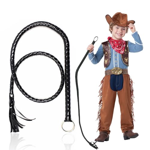 Amazon Best Sellers: Best Equestrian Whips