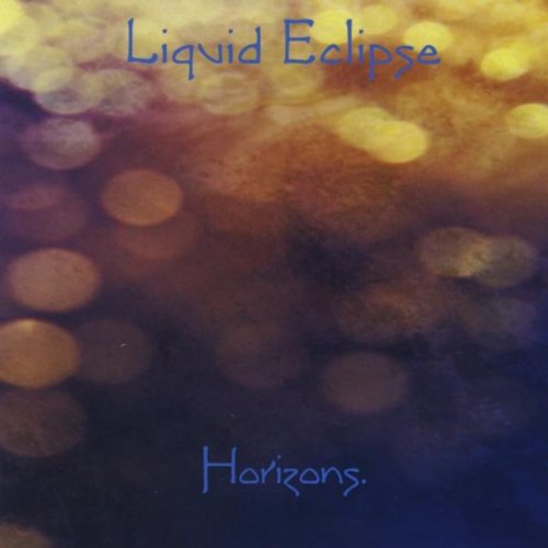 Amazon.com: Horizons. : Liquid Eclipse: Digital Music