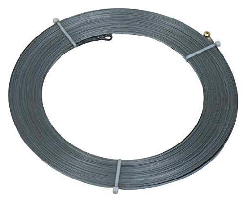 Anish Electricals & Engineering Wiring Puller, Cable Puller Alloy Cable ...