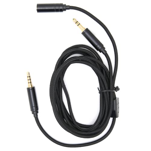 Chatlink – Die 15 besten Produkte im Vergleich - WinTotal