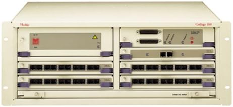 Madge Networks 58-26 Ethernet Switch: Amazon.co.uk: Computers & Accessories