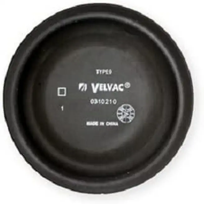 Bus Braking System: Understanding The Mechanics Of Buses | ShunAuto