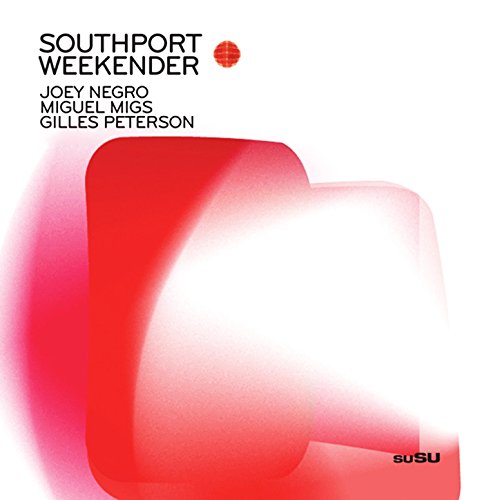 Amazon.com: Southport Weekender, Vol. 1 : VARIOUS ARTISTS: Digital Music