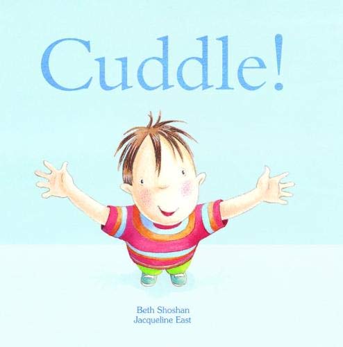 Buy Cuddle Book Online at Low Prices in India | Cuddle Reviews ...
