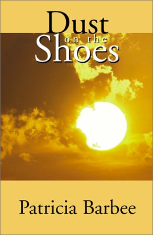 Amazon | Dust on the Shoes | Barbee, Patricia | Historical