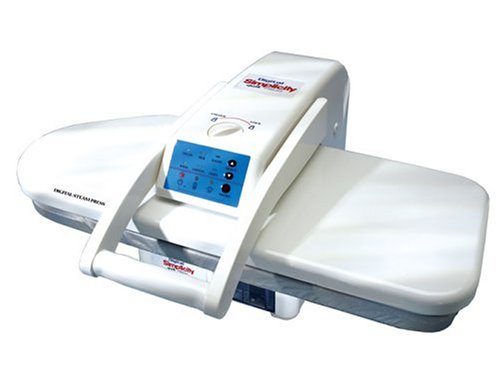 Simplicity SSP200 Digital Quik Press : Amazon.in: Home & Kitchen