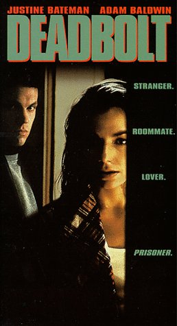 Amazon.com: Deadbolt : Movies & TV