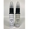 Amazon.com: GENUINE TOYOTA PARTS Genuine Toyota Starfire Pearl Touch-up ...