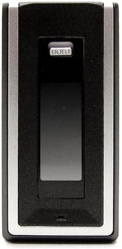 Amazon.co.jp: iriver デジタルオーディオプレーヤー T20 1GB チタンシルバー(ブラック) T20 1GB-TS ...