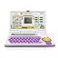 Wembley Educational Laptop for Kids Toys for 2-5 Years Learning ...
