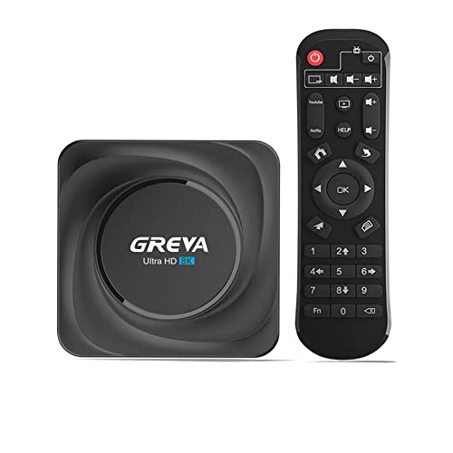 Les 16 meilleures télécommandes TV Giga - Hifi-Online.net