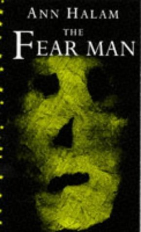 Fear Man (Dolphin Books): Ann Halam: 9781858812946: Amazon.com: Books