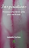 【発売日：2022年07月29日】・製造元:Le Lys Bleu Éditions