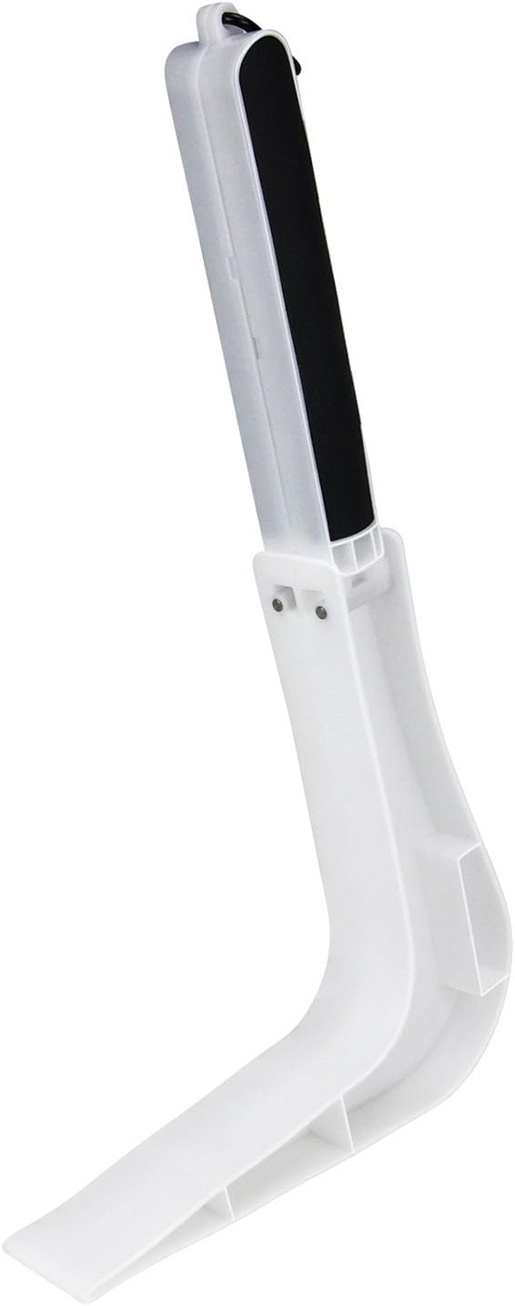 Amazon.com - Brandly Goods Heavy Duty Mattress Lifter for Changing ...