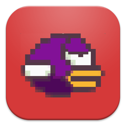 Derpy Bird - App on Amazon Appstore