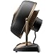 Amazon.com: Vornado VFAN Alchemy Vintage Fan, Gunmetal : Everything Else