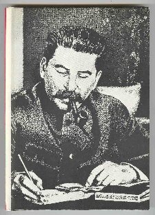 Pro & Con: Hitler : arnoldo-mondadori: Amazon.de: Bücher