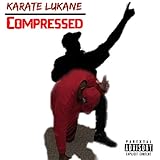 【発売日：2019年01月18日】・製造元:KARATE LUKANE