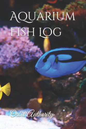 Orbit Aquaristik – Die 15 besten Produkte im Vergleich ...