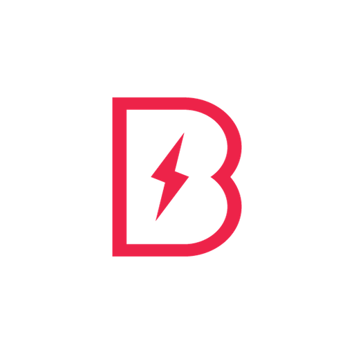 IAP Test Tool - App on the Amazon Appstore