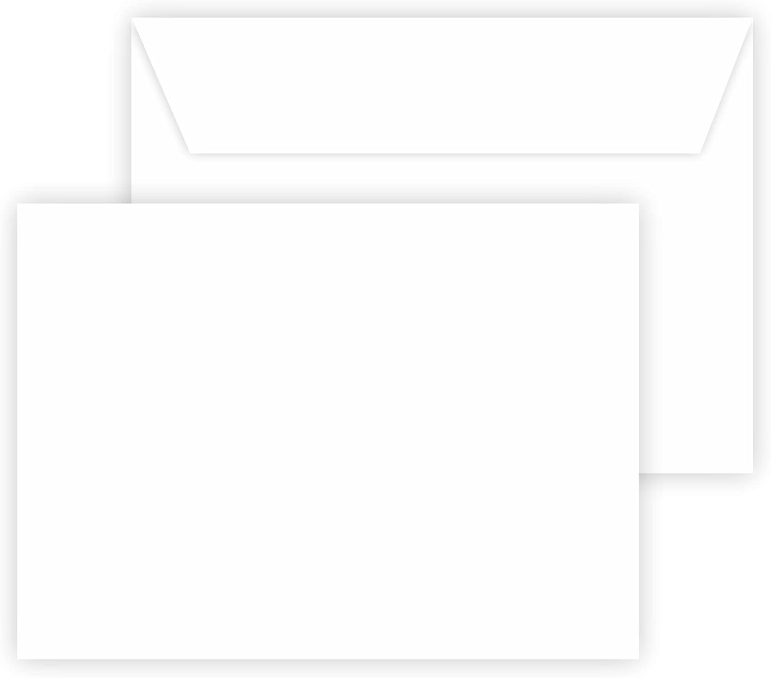 Envelopes C6 Envelope Self Seal Peal Money Wallet Small Plain Wallets ...