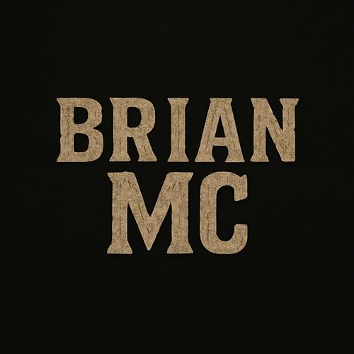 Meine Welt : Brian mc: Amazon.fr: Téléchargement de Musique