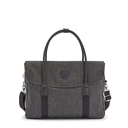 Kipling Taschen - Online Shop » 2024 | Jetzt günstig kaufen