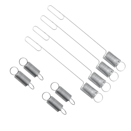 Briggs And Stratton Governor Spring Diagram To Locate The Part - Inside ...