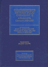 Comprehensive Heterocyclic Chemistry II: A Review of the Literature ...