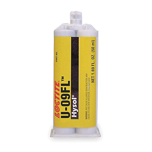 The 5 Best Loctite Urethane Adhesives of 2026 [Verified] - Cherry Picks