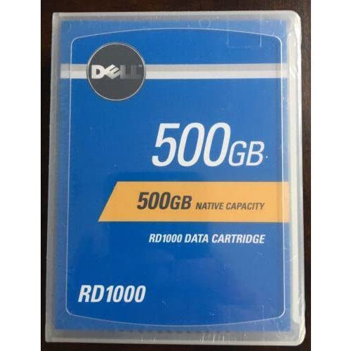 Amazon Best Sellers: Best Data Cartridges