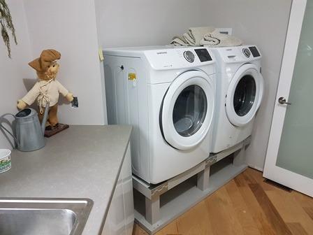 MagVent MV-180 Magnetic Dryer Vent Coupling : Amazon.ca: Home