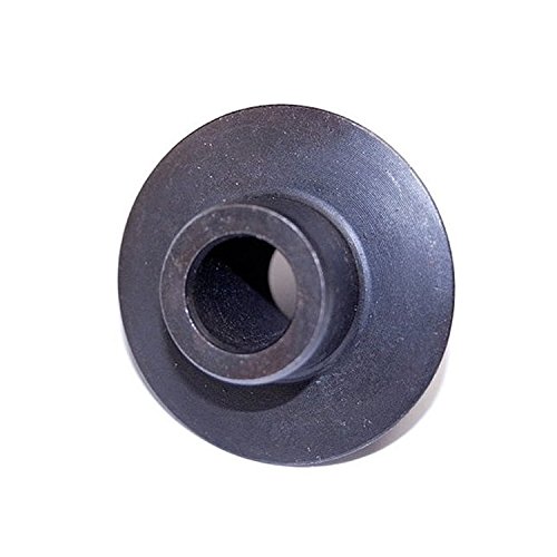 WHEELER REX 600670 CUTTER PIN FOR THE 6790: Amazon.com: Industrial ...