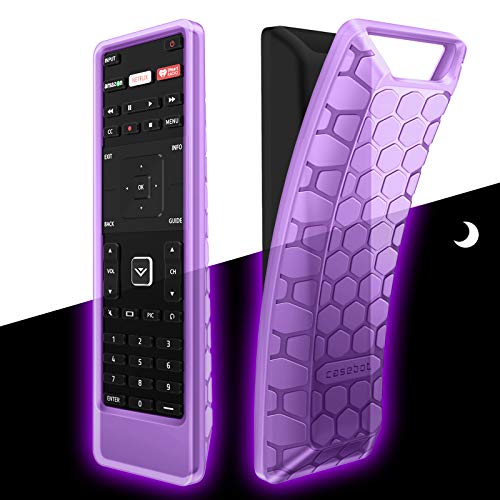 Top 10 Picture For Vizio Tv of 2022 - Katynel