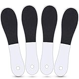 10 Best Foot Files 2024 | There's One Clear Winner | BestReviews.Guide