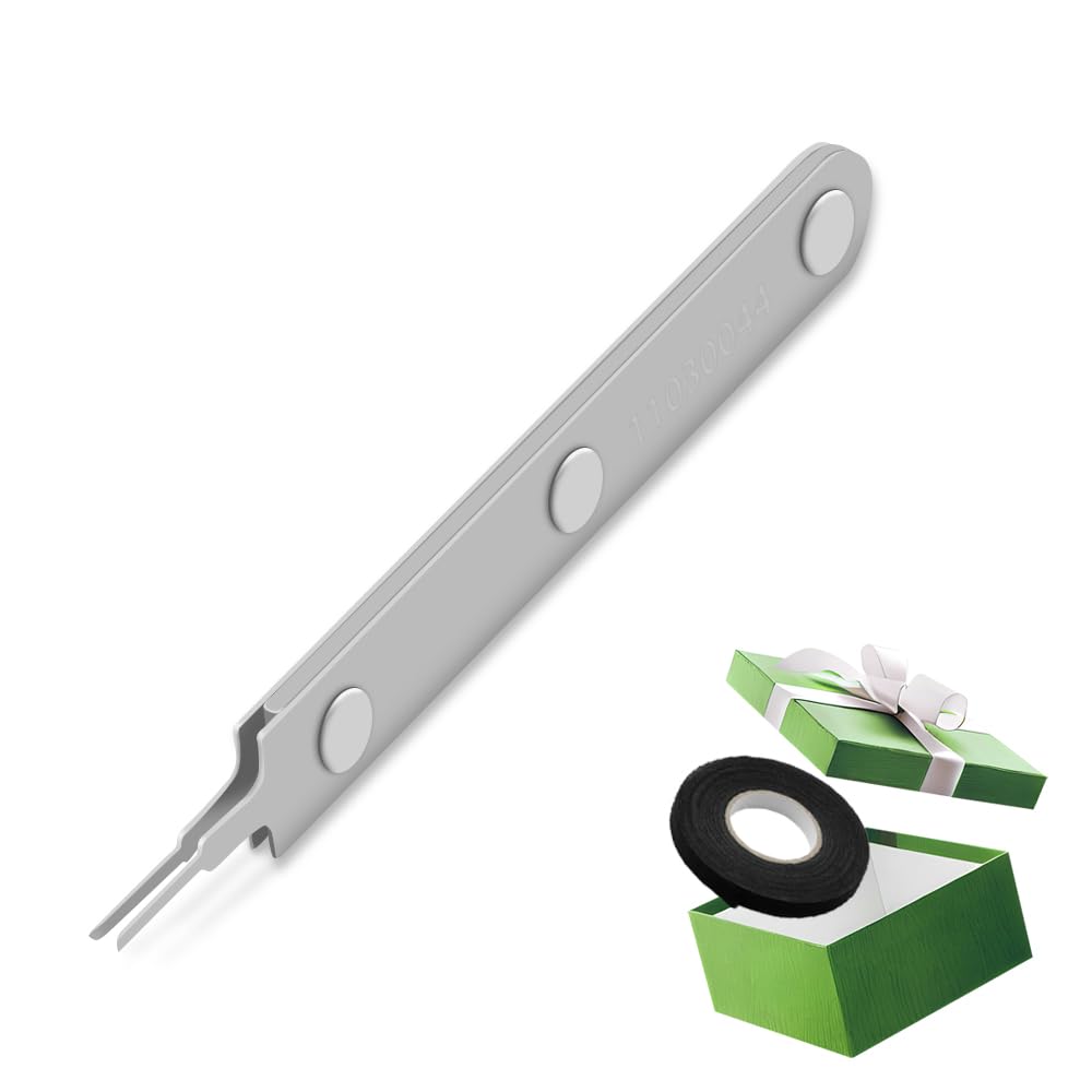 11030044 Pin Extractor Tool for Mini-Fit Series Terminal, Atx Pin ...