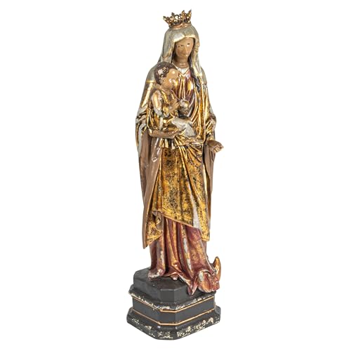 Best Reproduction Statues for Enhancing Your Home Decor - Totally Reviewed