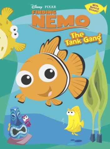 The Tank Gang: RH Disney: 9780736421218: Books - Amazon.ca