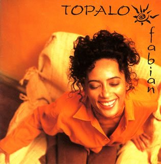 Toparo - Amazon.com Music