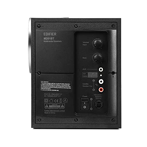 The 13 Best Edifier Computer Speakers of 2025 [Verified] - Cherry Picks