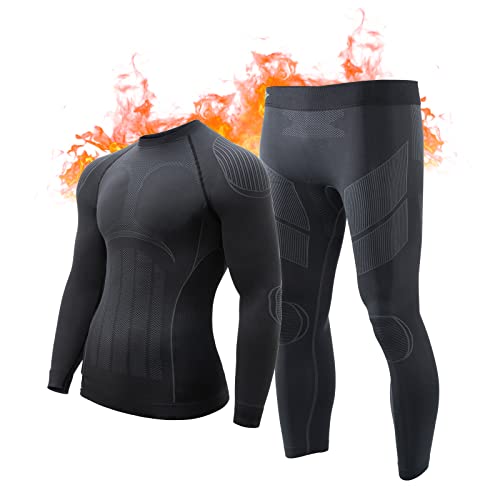 Ropa Térmica Ciclismo Decathlon | Me pica la curiosidad