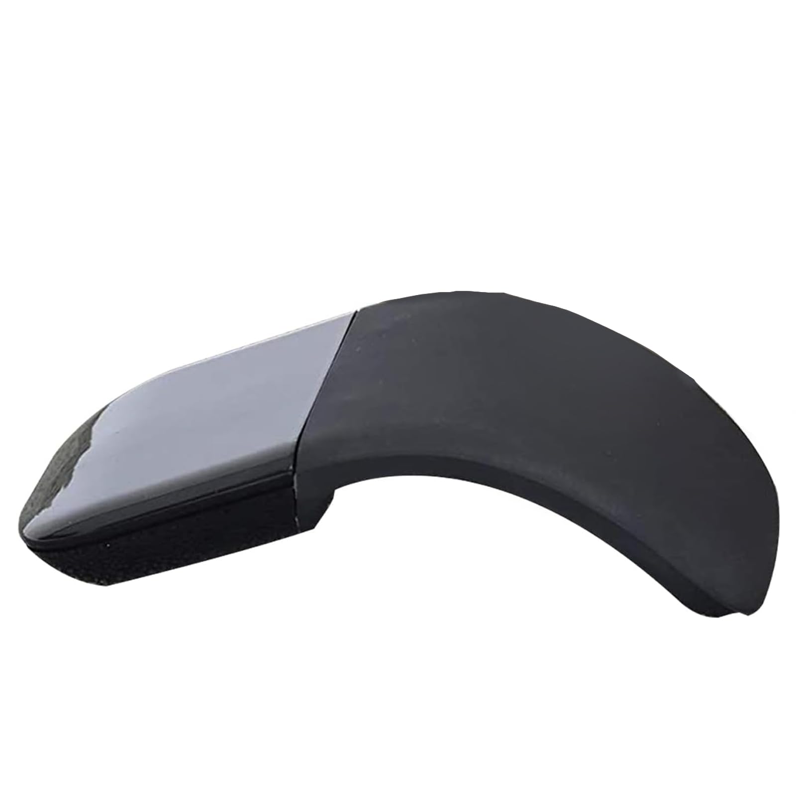 Amazon.com: ACOZYKITTEN Arc Bluetooth Mouse, Ultra-Thin arc Wireless ...